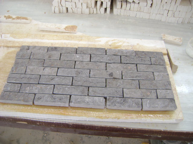 Split Face | Dream Stone